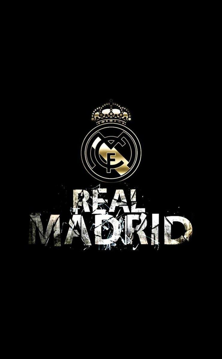 Real Madrid 4K PC Wallpapers - Top Free Real Madrid 4K PC Backgrounds ...