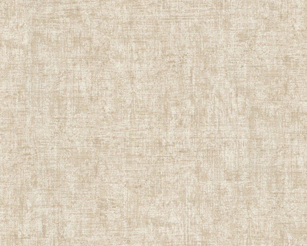 Plain Wallpapers - Top Những Hình Ảnh Đẹp