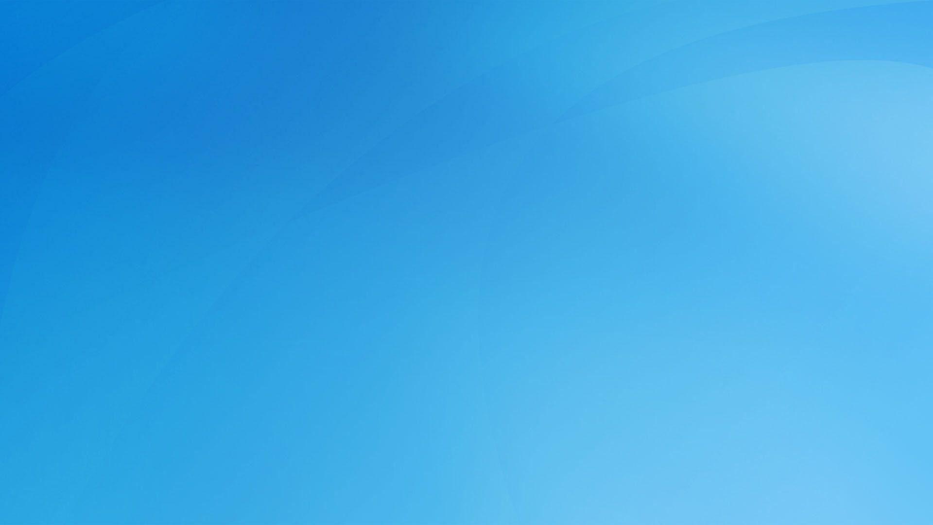 Azure Wallpapers - Top Free Azure Backgrounds - WallpaperAccess