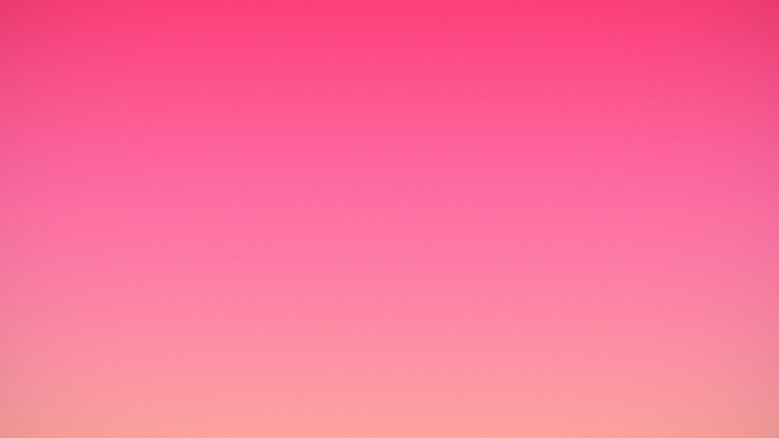 Plain Pink Desktop Wallpapers - Top Free Plain Pink Desktop Backgrounds ...