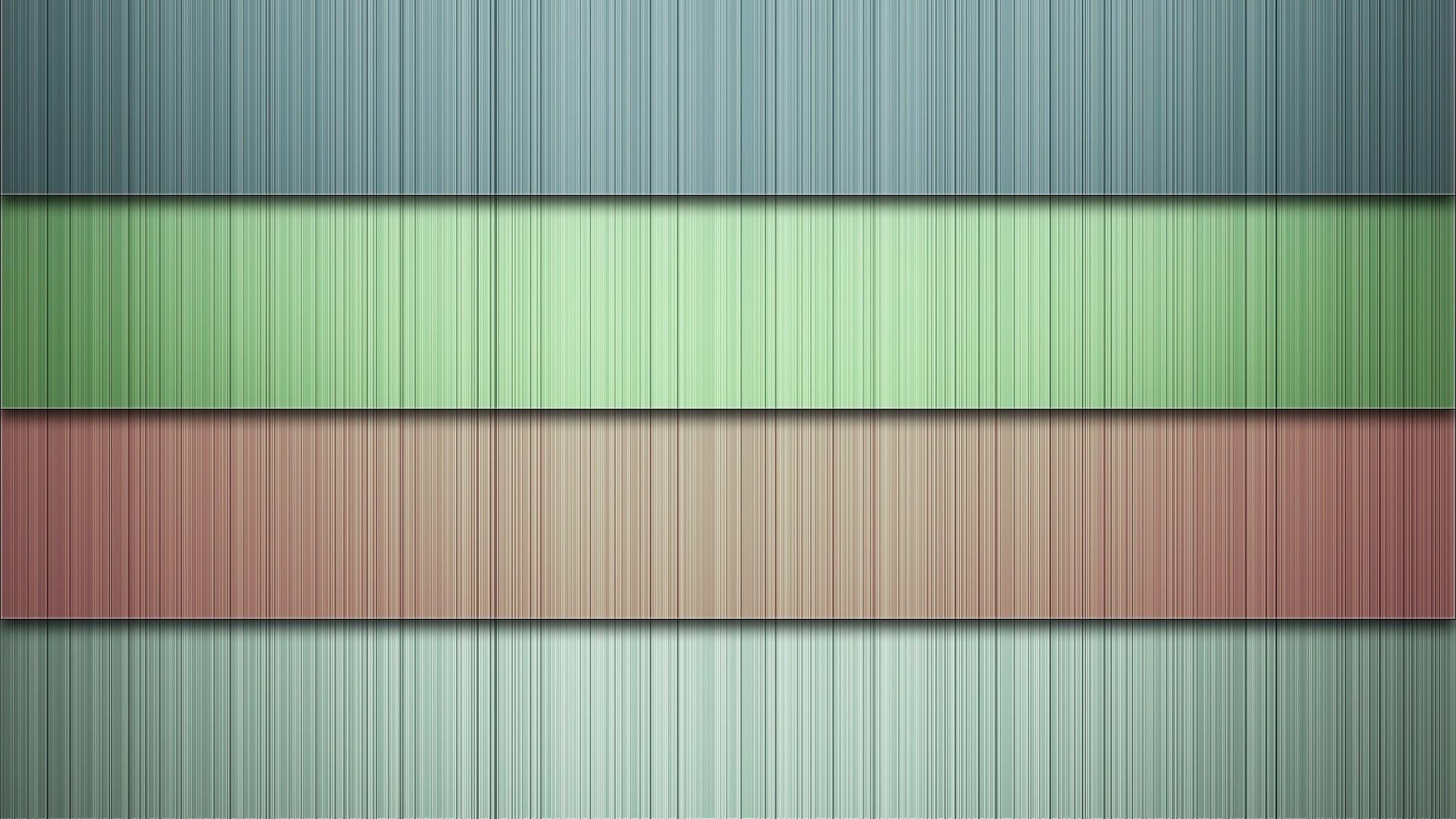 Pastel Abstract Desktop Wallpapers - Top Free Pastel Abstract Desktop ...