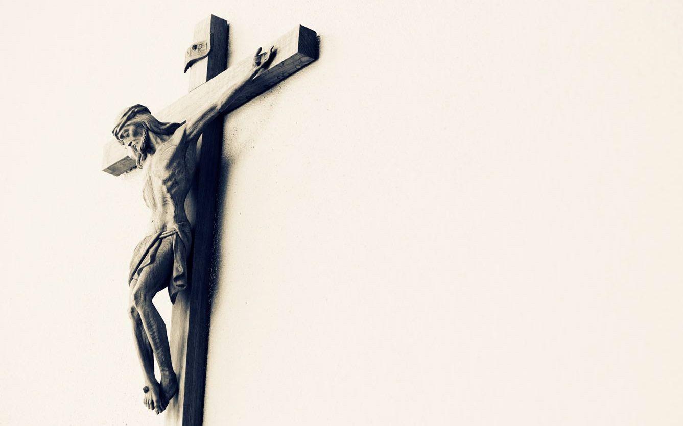Catholic PC Wallpapers - Top Free Catholic PC Backgrounds - WallpaperAccess