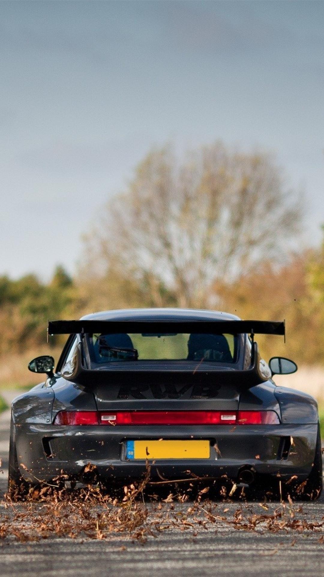 RWB iPhone Wallpapers - Top Free RWB iPhone Backgrounds - WallpaperAccess