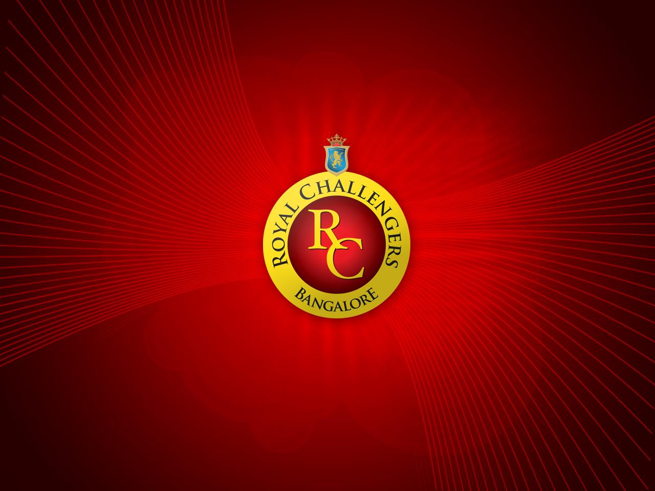 RCB Logo HD Wallpapers - Top Free RCB Logo HD Backgrounds - WallpaperAccess