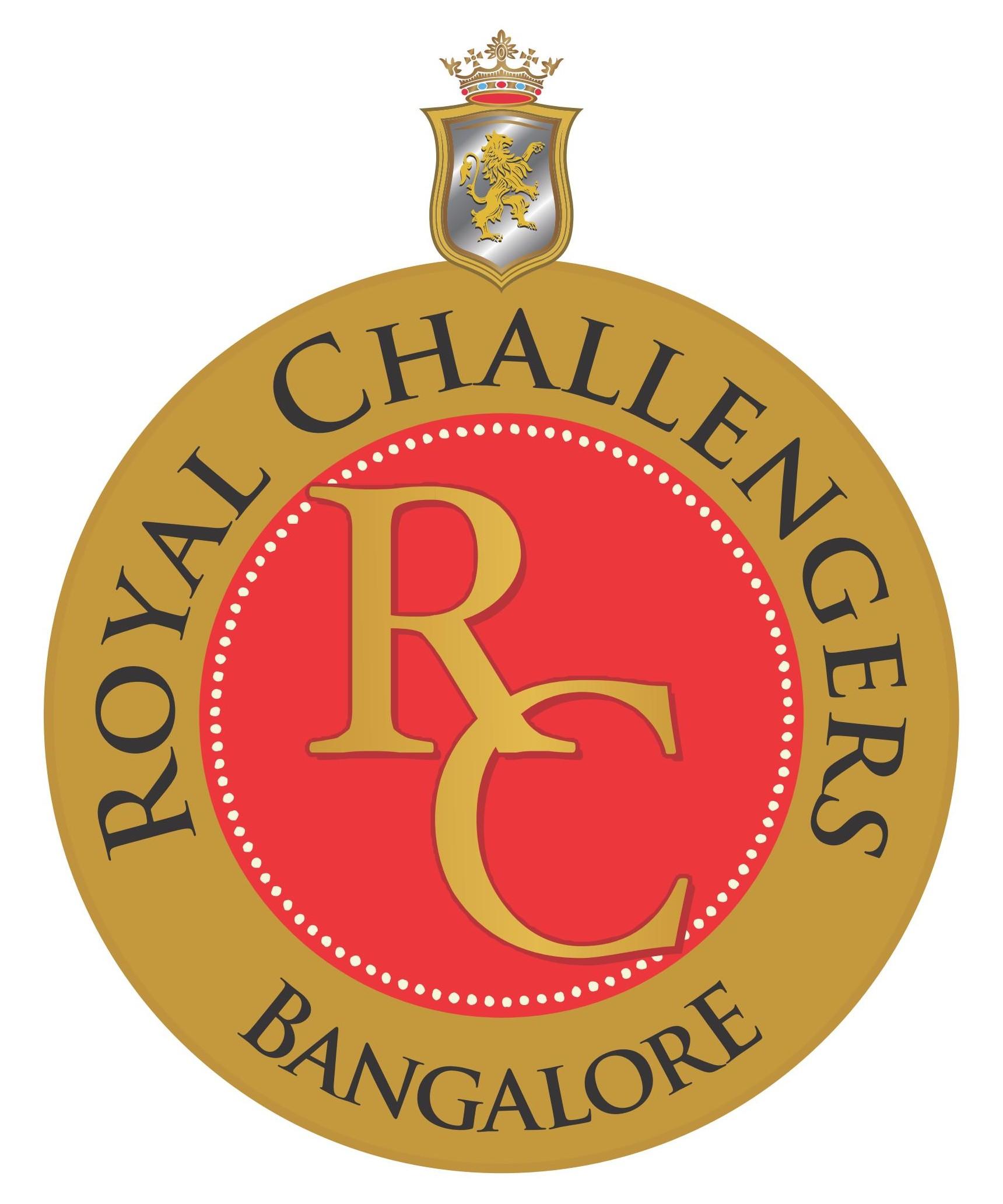 RCB Logo HD Wallpapers - Top Free RCB Logo HD Backgrounds - WallpaperAccess