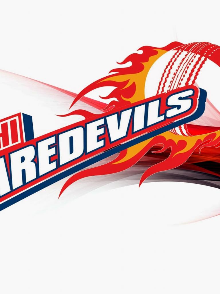 RCB Logo HD Wallpapers - Top Free RCB Logo HD Backgrounds - WallpaperAccess