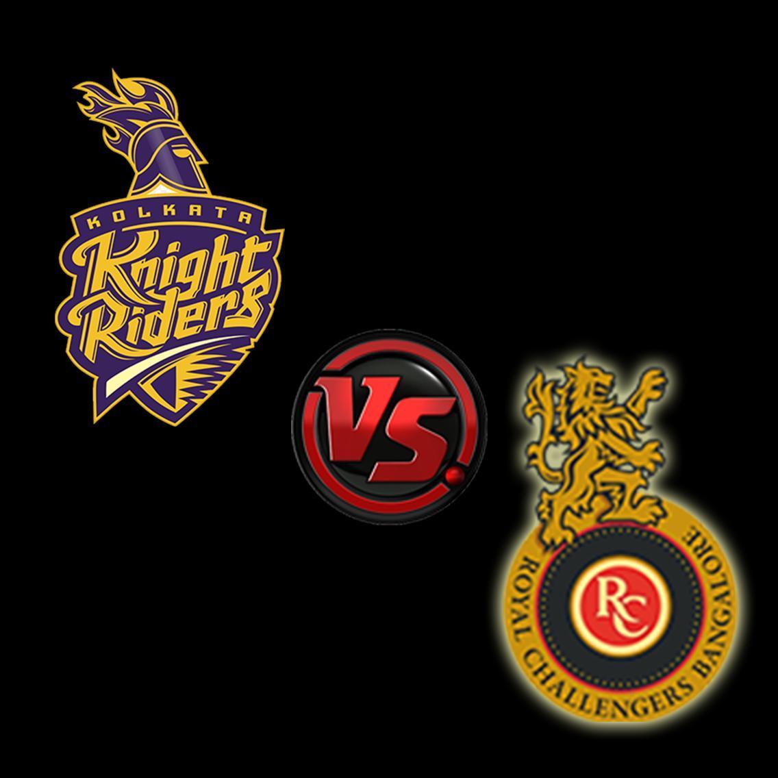 RCB Logo HD Wallpapers - Top Free RCB Logo HD Backgrounds - WallpaperAccess