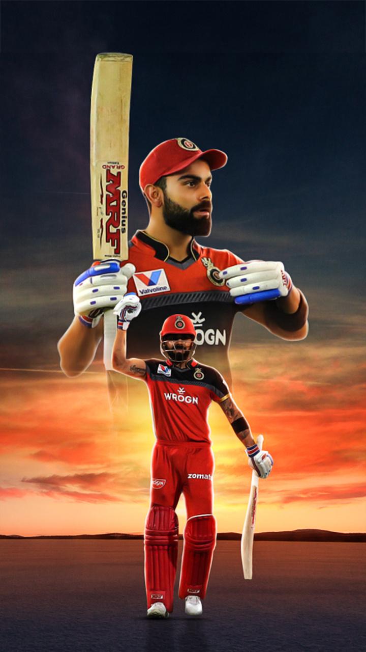 RCB Logo HD Wallpapers - Top Free RCB Logo HD Backgrounds - WallpaperAccess