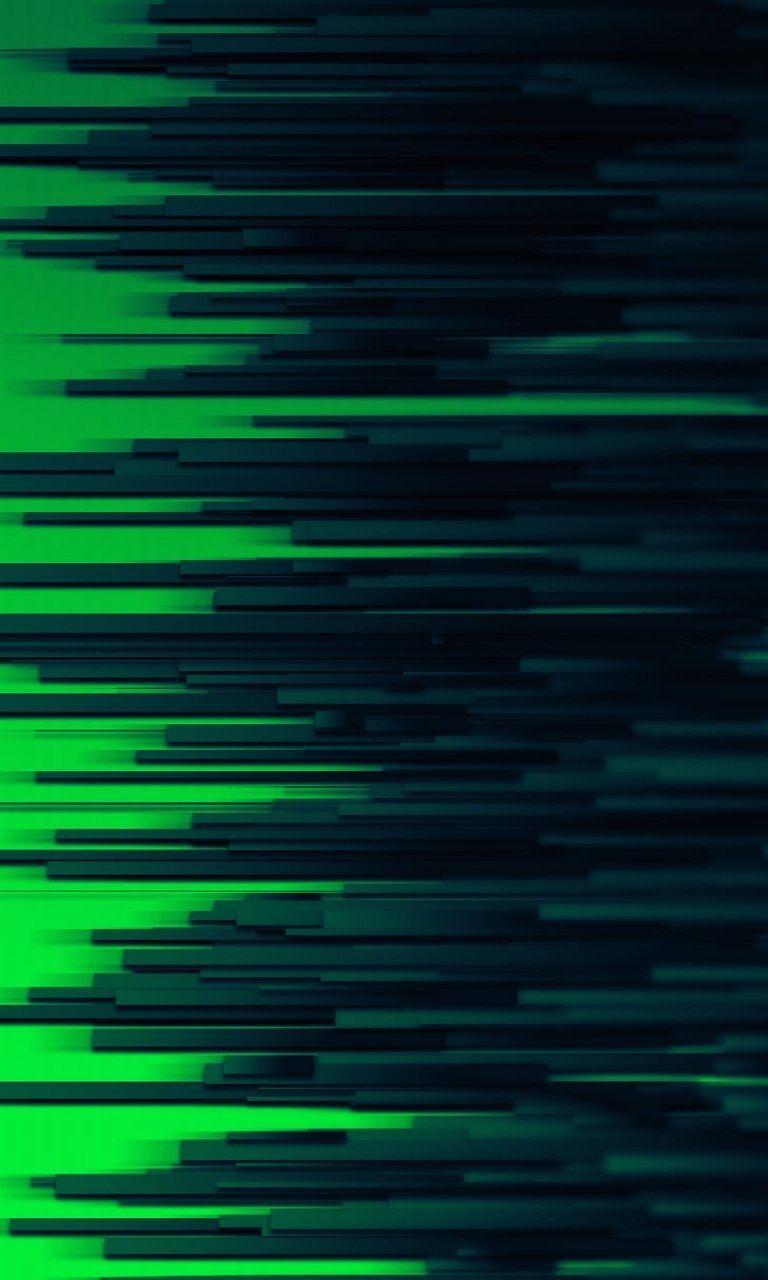 BlackBerry Z10 Wallpapers - Top Free BlackBerry Z10 Backgrounds ...