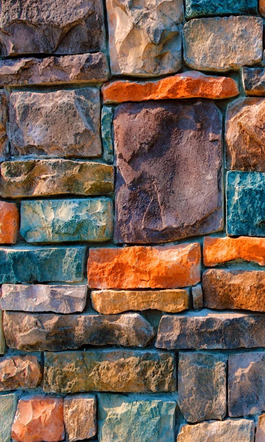 BlackBerry Z10 Wallpapers - Top Free BlackBerry Z10 Backgrounds ...