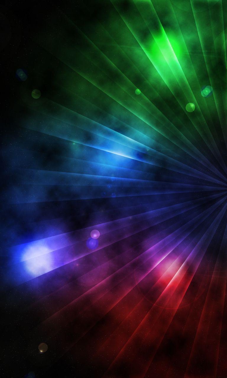 BlackBerry Z10 Wallpapers - Top Free BlackBerry Z10 Backgrounds ...