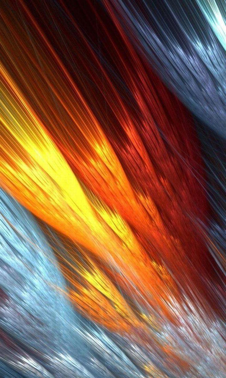 BlackBerry Z10 Wallpapers - Top Free BlackBerry Z10 Backgrounds ...