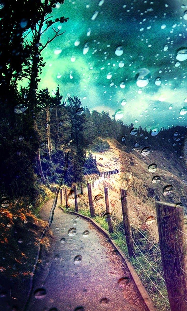 BlackBerry 10 Wallpapers - Top Free BlackBerry 10 Backgrounds ...