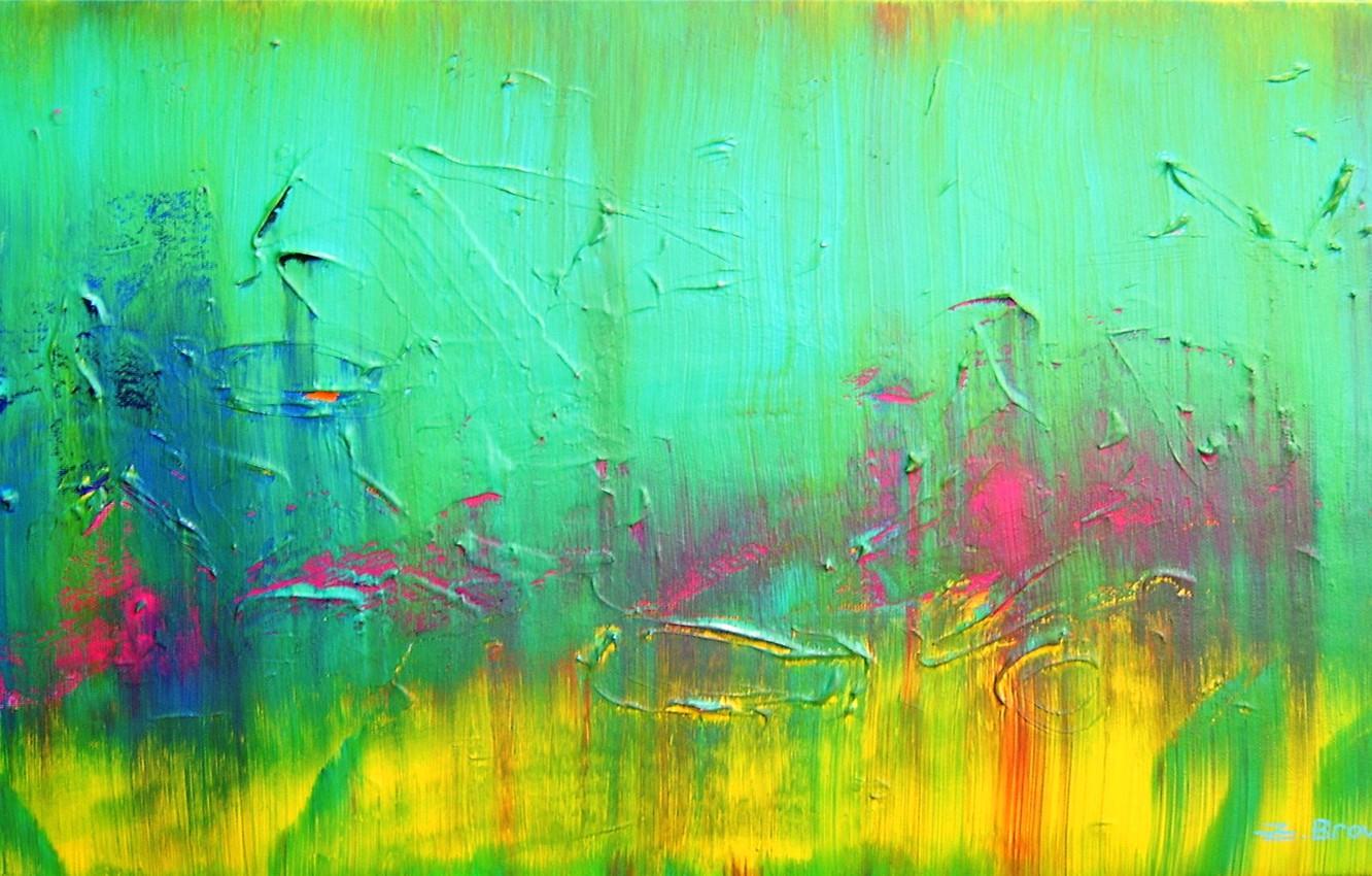 Color Drawing Wallpapers - Top Free Color Drawing Backgrounds ...