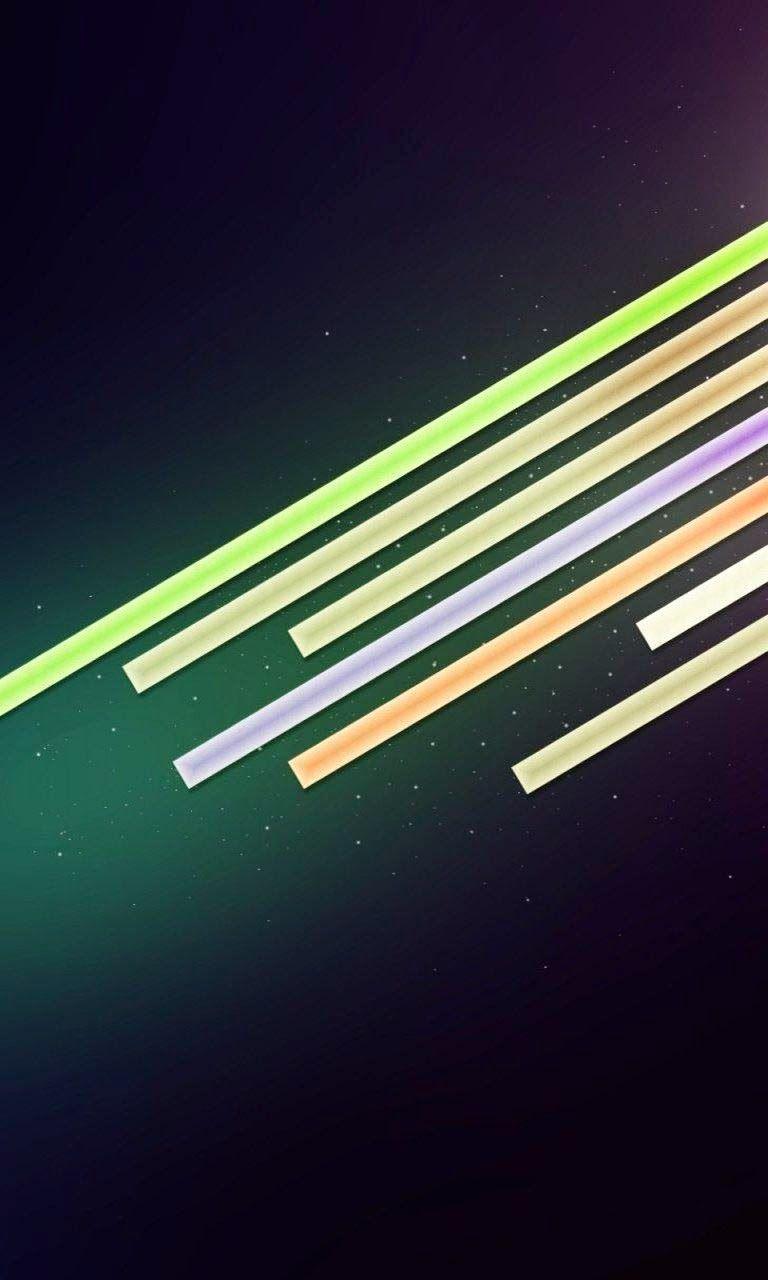 BlackBerry Z10 Wallpapers - Top Free BlackBerry Z10 Backgrounds ...