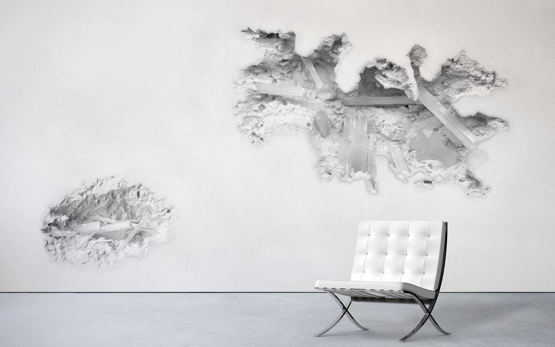 Otherworldly Wallpapers - Top Free Otherworldly Backgrounds ...