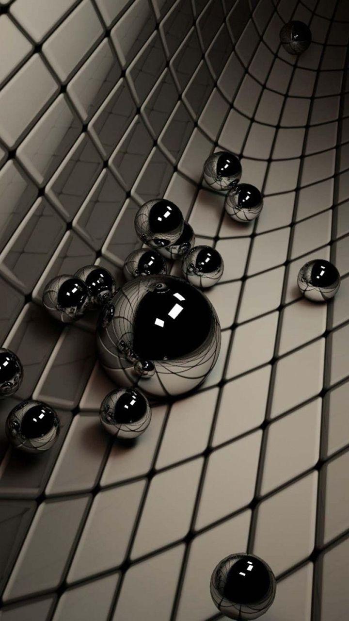 BlackBerry Z10 Wallpapers - Top Free BlackBerry Z10 Backgrounds ...