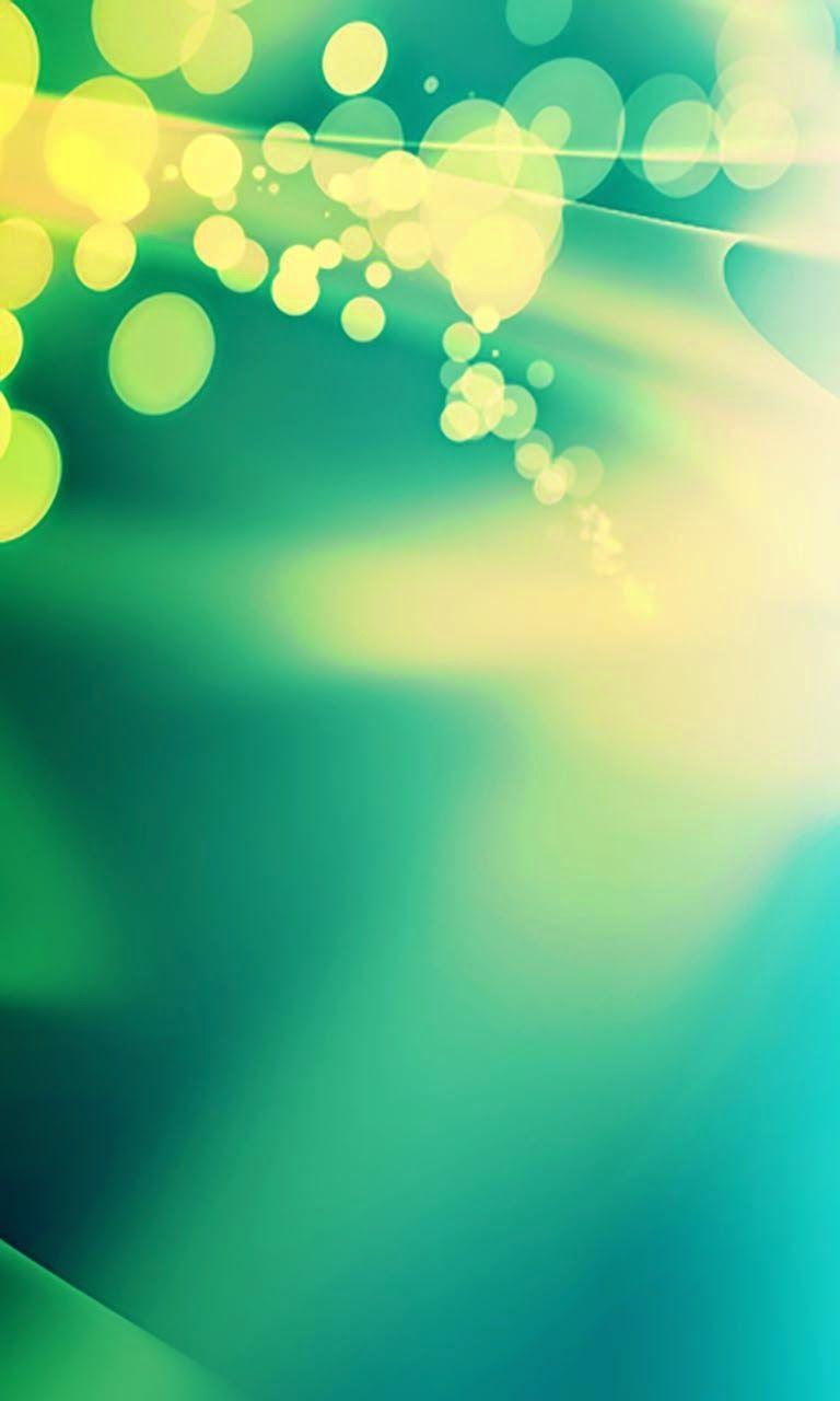 BlackBerry Z10 Wallpapers - Top Free BlackBerry Z10 Backgrounds ...