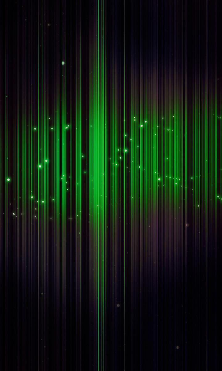 BlackBerry Z10 Wallpapers - Top Free BlackBerry Z10 Backgrounds ...