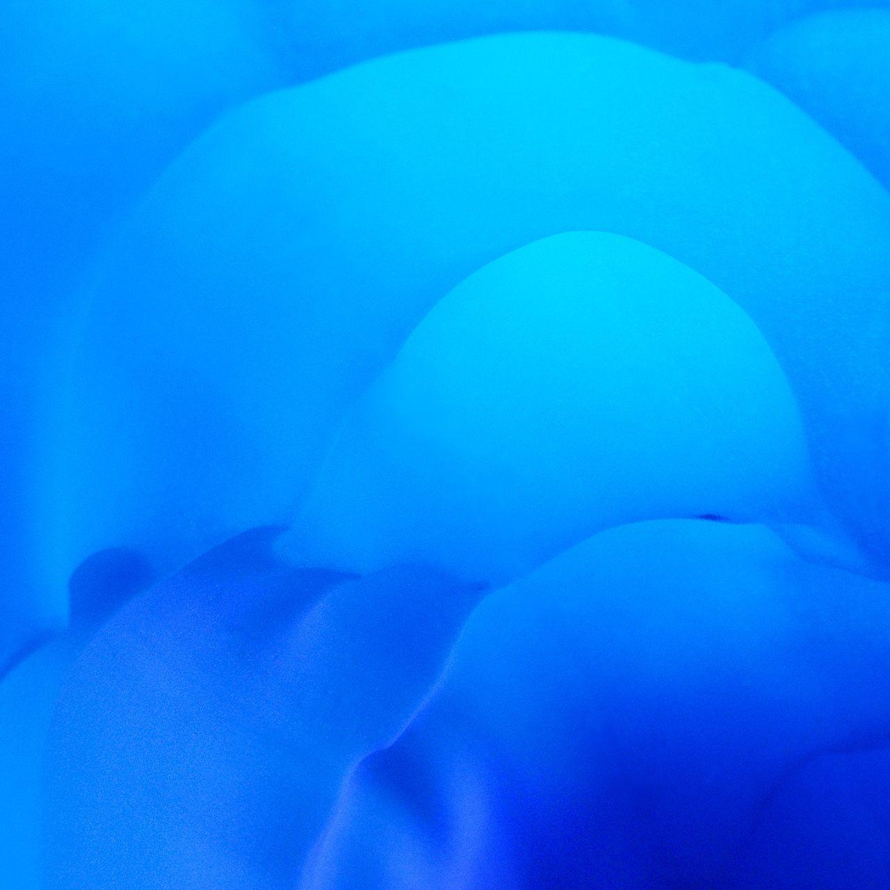 BlackBerry Z10 Wallpapers - Top Free BlackBerry Z10 Backgrounds ...