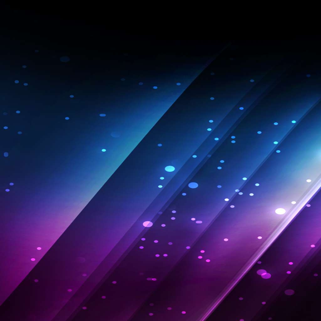 BlackBerry Z10 Wallpapers - Top Free BlackBerry Z10 Backgrounds ...