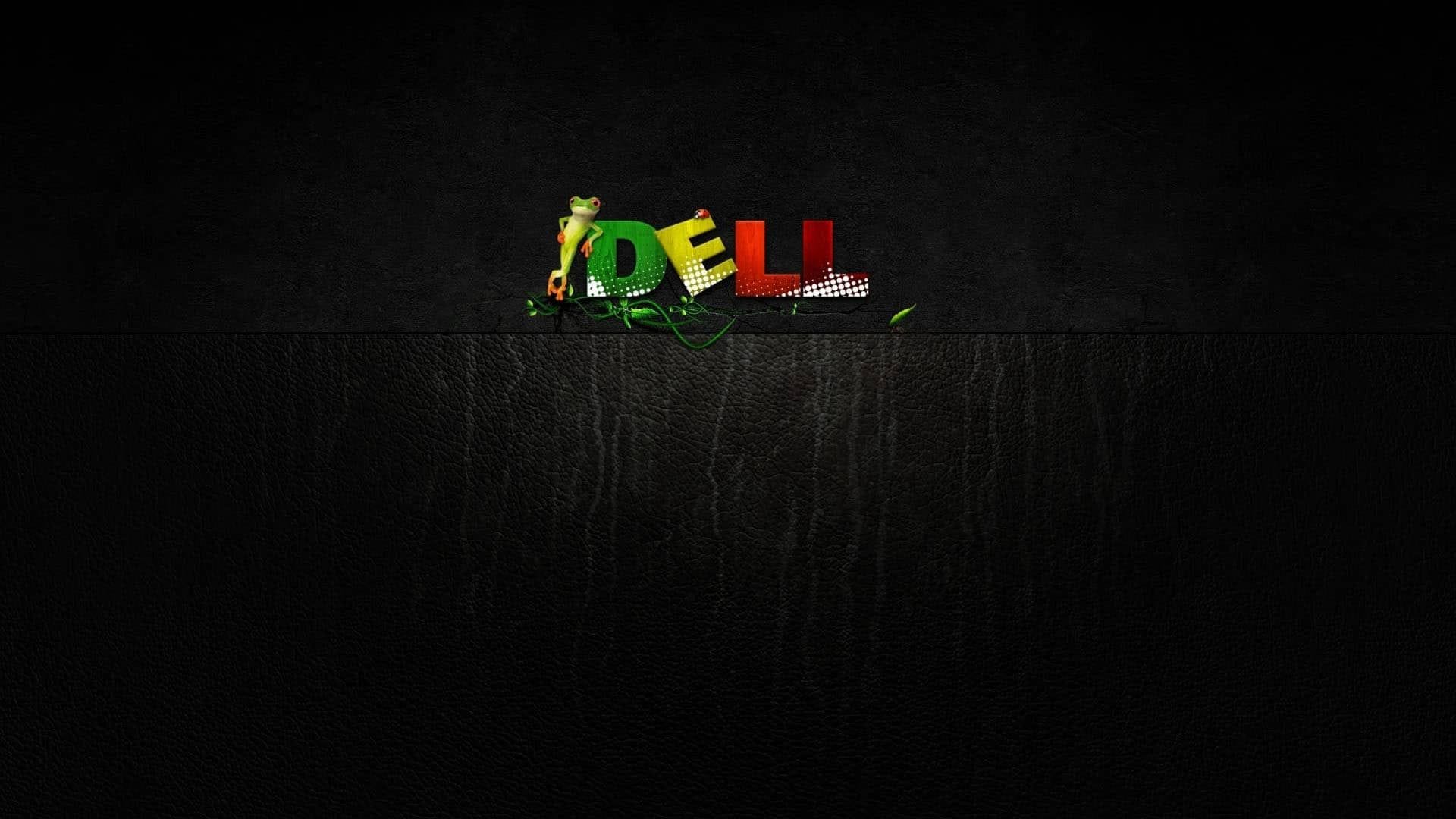 Dell G15 Wallpapers - Top Free Dell G15 Backgrounds - WallpaperAccess