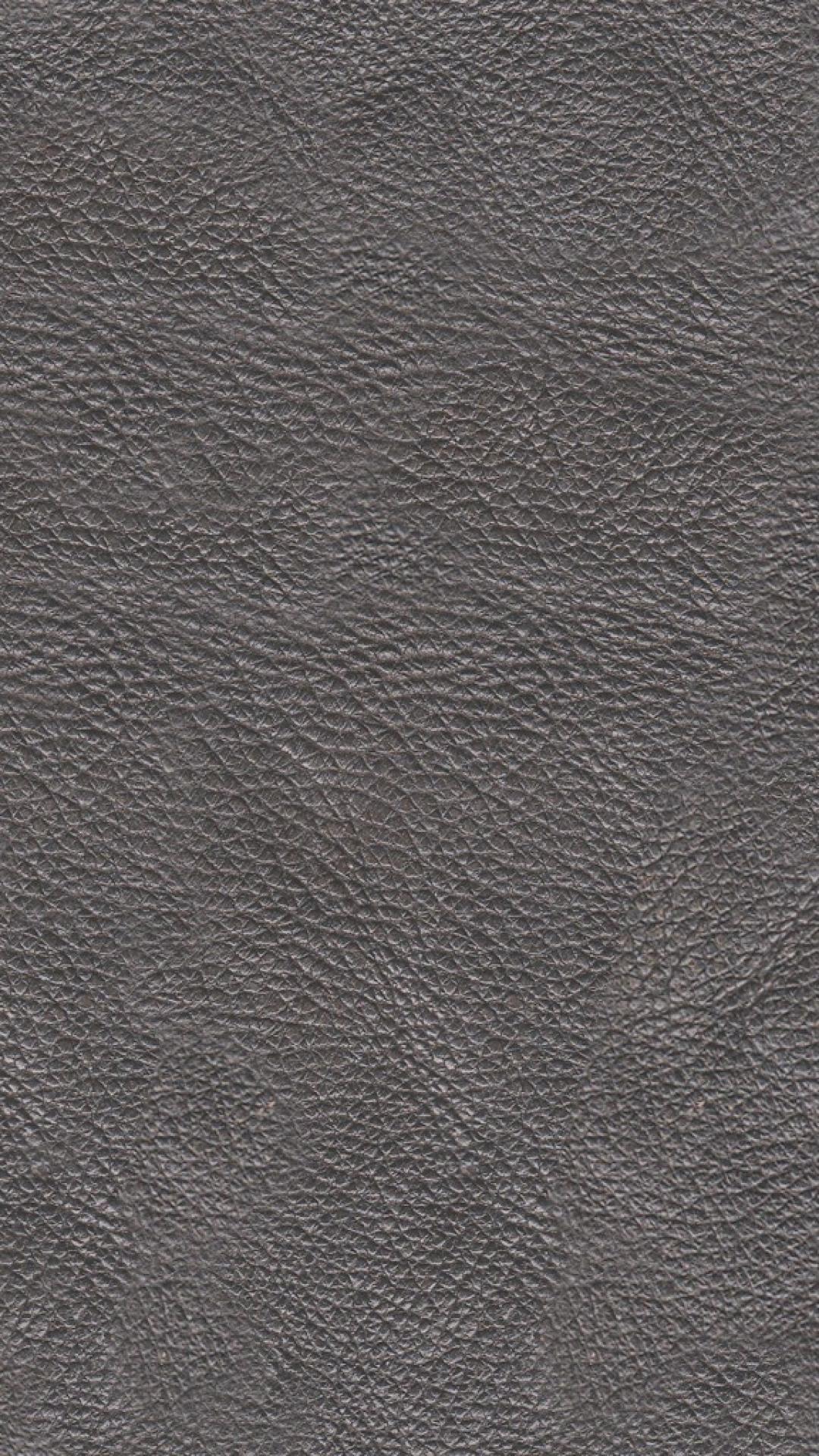 Grey Leather Wallpapers Top Free Grey Leather Backgrounds