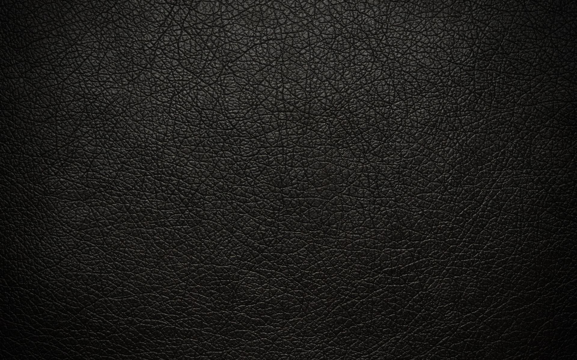 Grey Leather Wallpapers Top Free Grey Leather Backgrounds