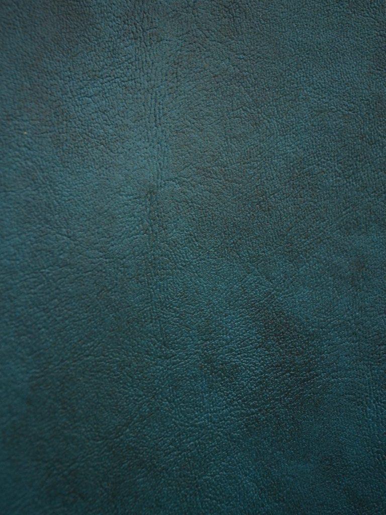 Green Leather Wallpapers - Top Free Green Leather Backgrounds ...