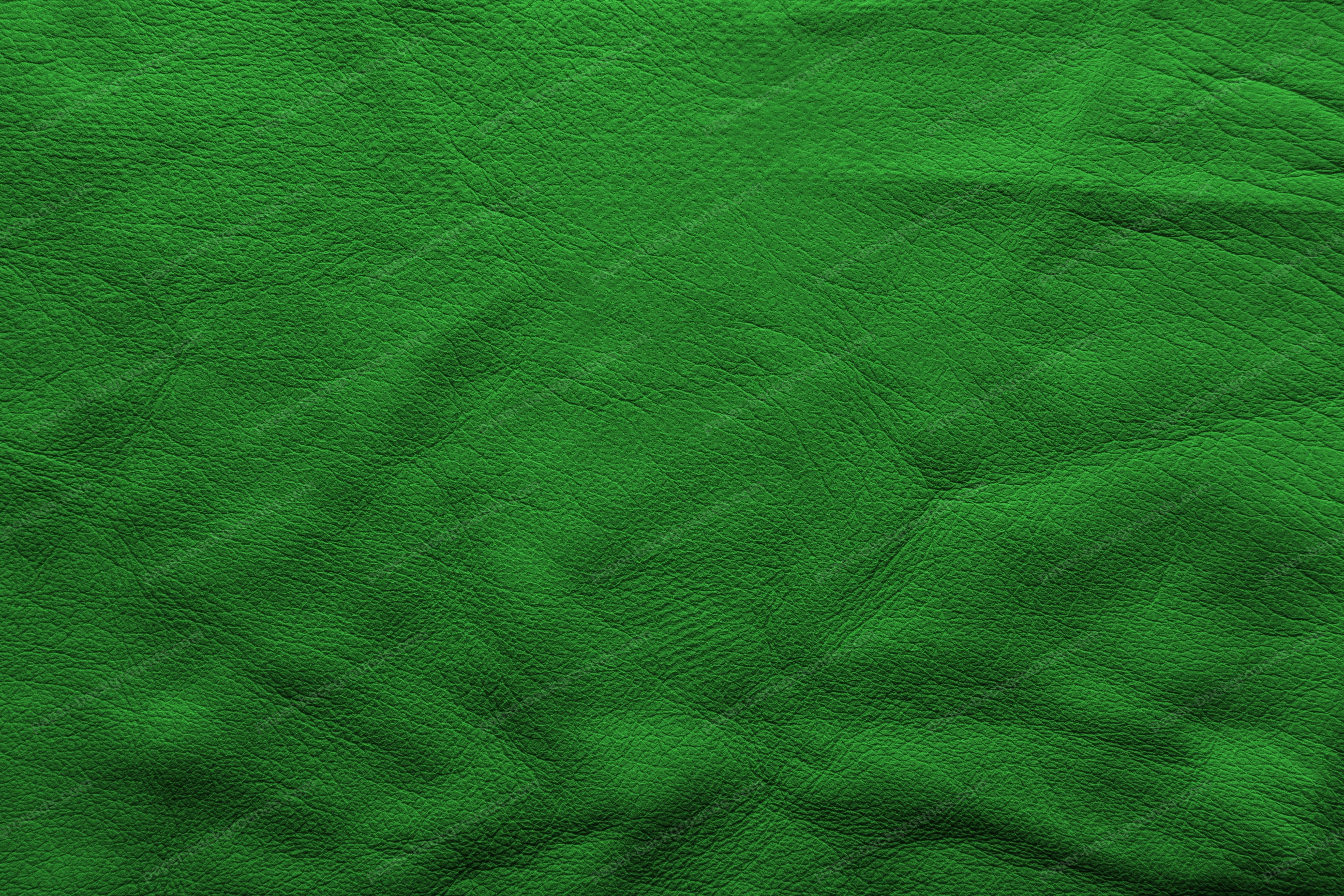 Green Leather Wallpapers - Top Free Green Leather Backgrounds ...
