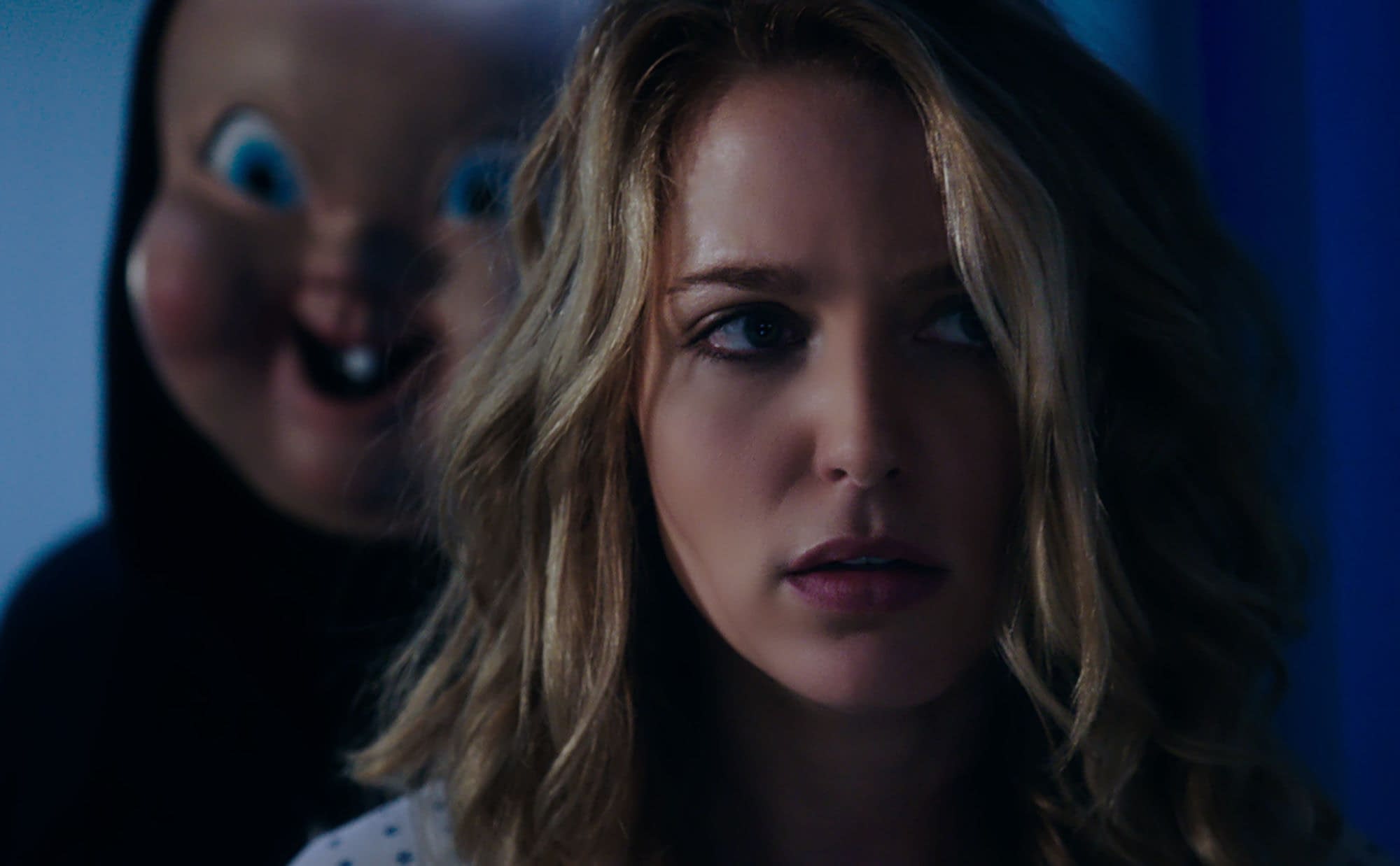 Happy Death Day 2 Wallpapers - Top Free Happy Death Day 2 Backgrounds ...