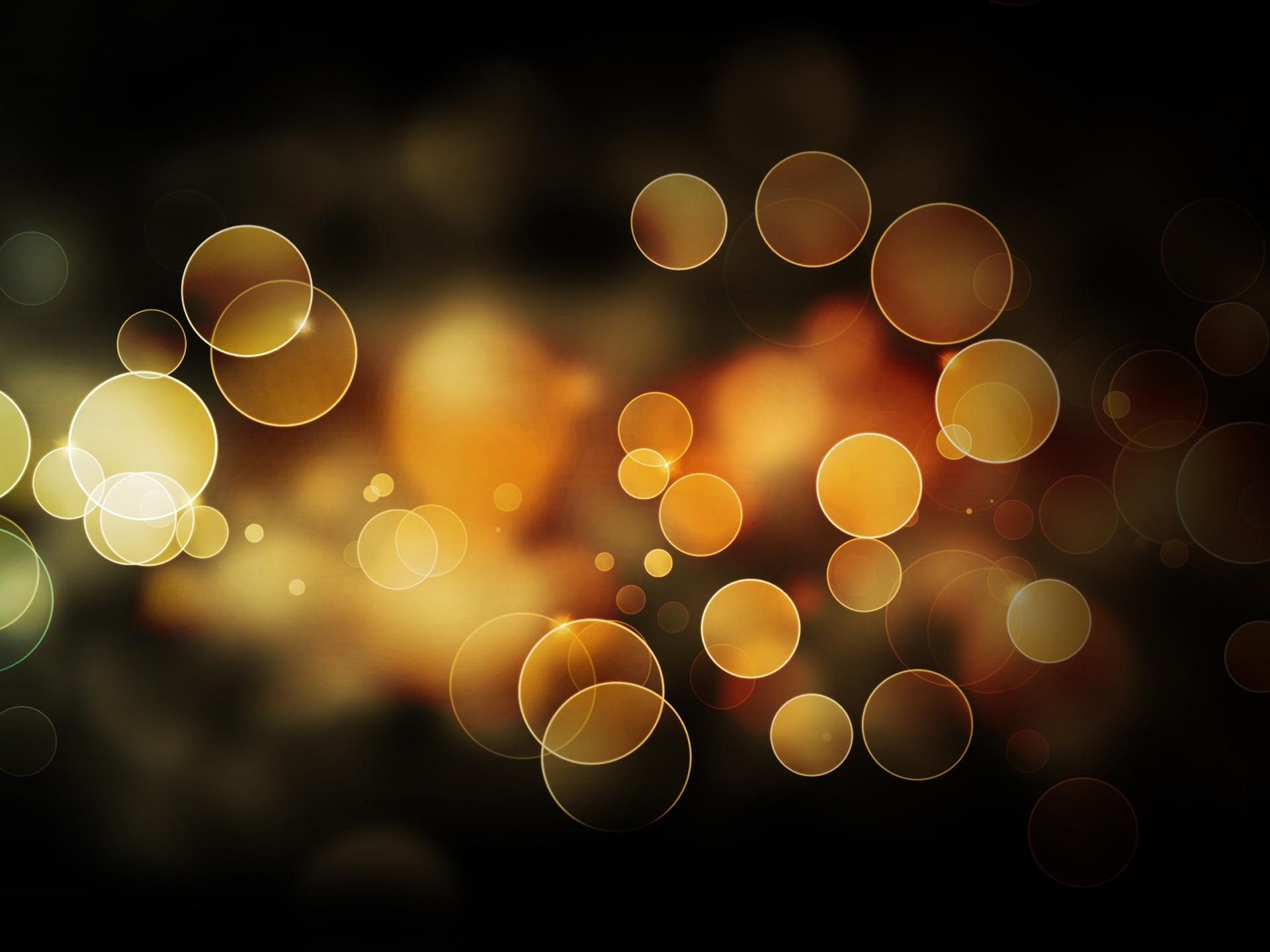 Floating Lights Wallpapers - Top Free Floating Lights Backgrounds ...