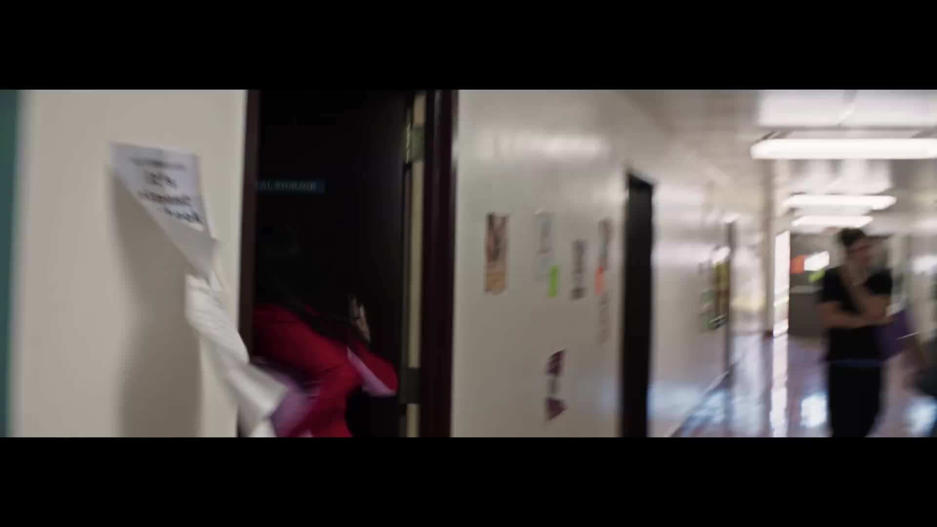 Happy Death Day 2 Wallpapers - Top Free Happy Death Day 2 Backgrounds ...