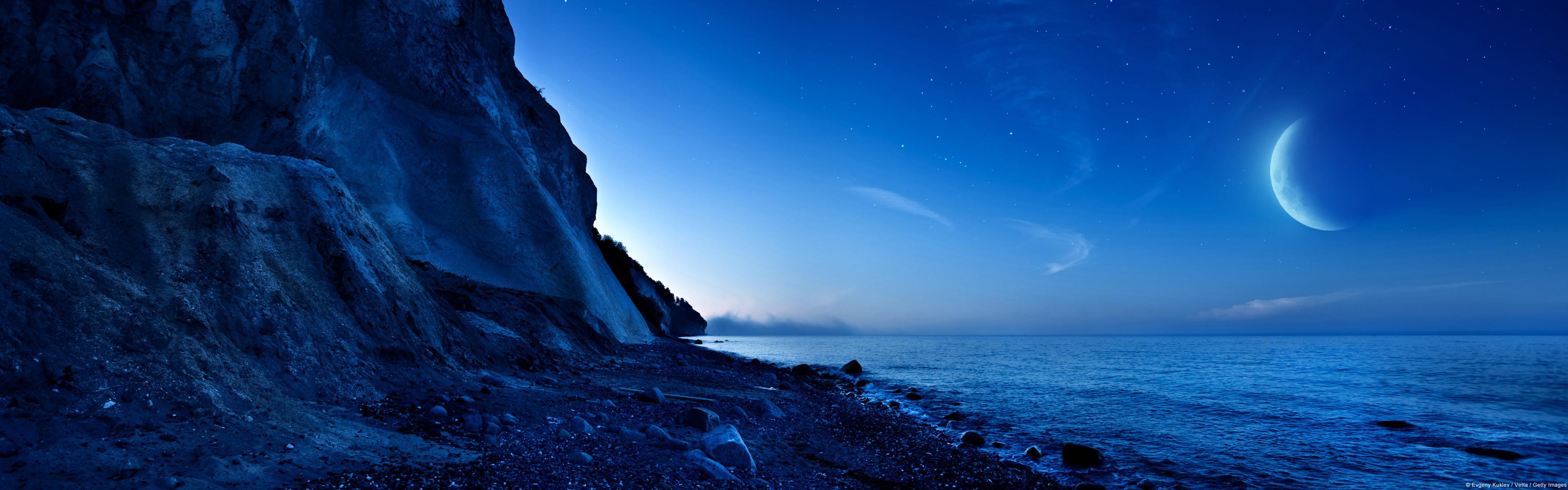 3840X1200 Nature HD Wallpapers - Top Free 3840X1200 Nature HD ...