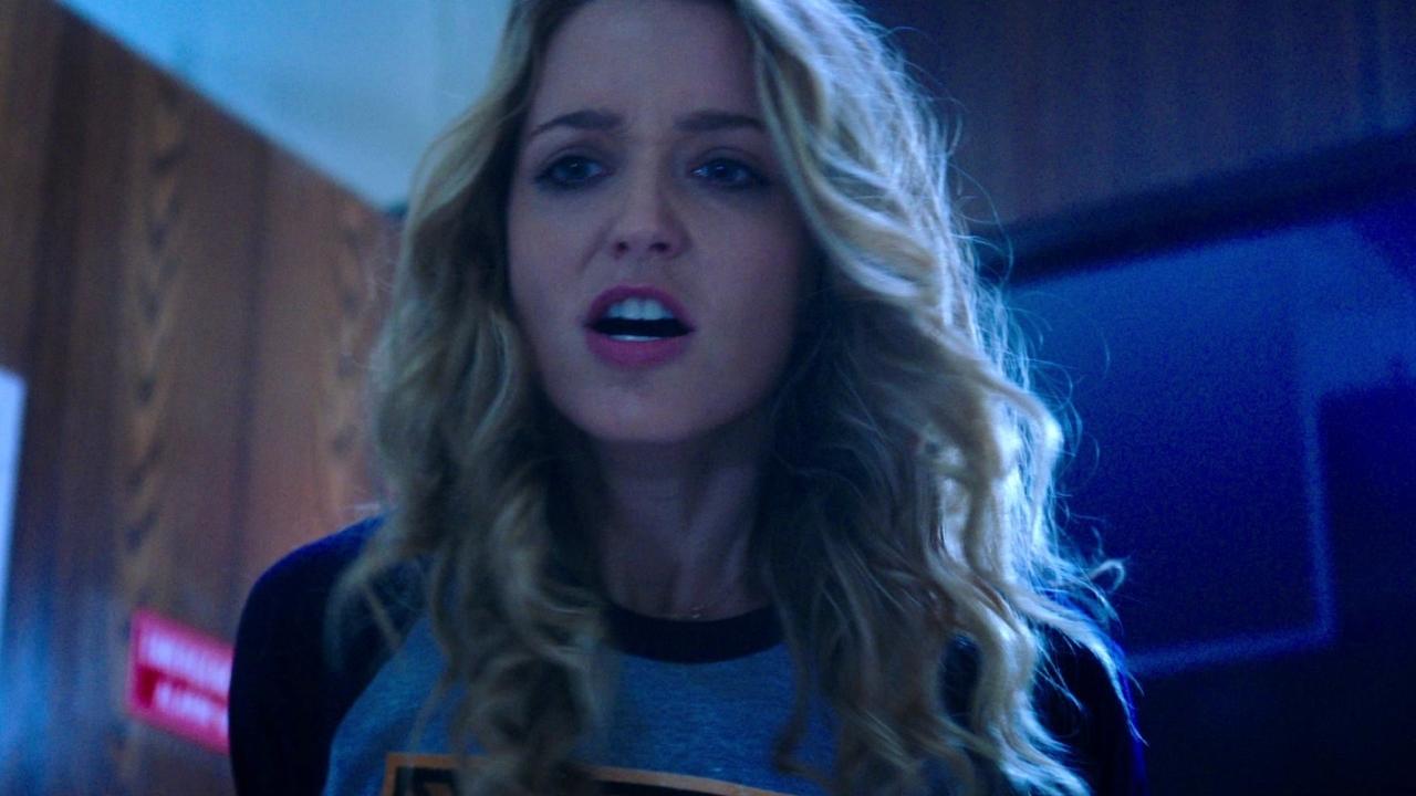 Happy Death Day 2 Wallpapers - Top Free Happy Death Day 2 Backgrounds ...