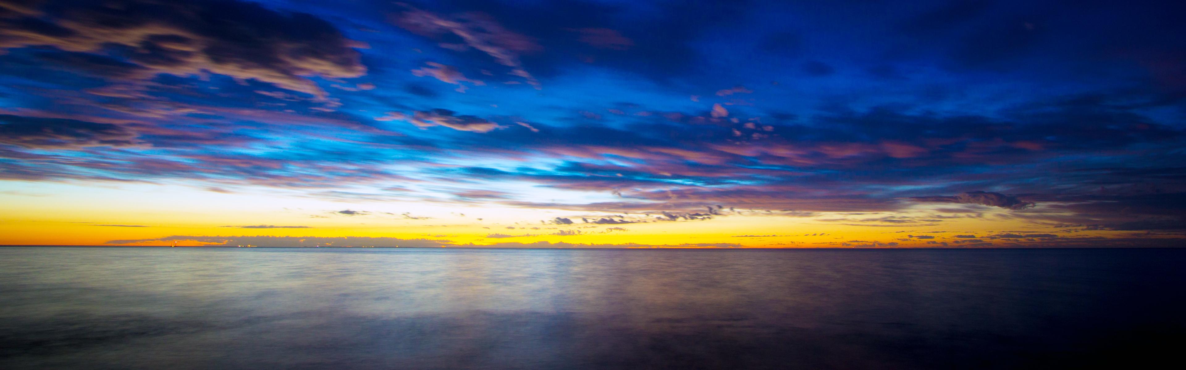 3840X1200 Nature HD Wallpapers - Top Free 3840X1200 Nature HD ...