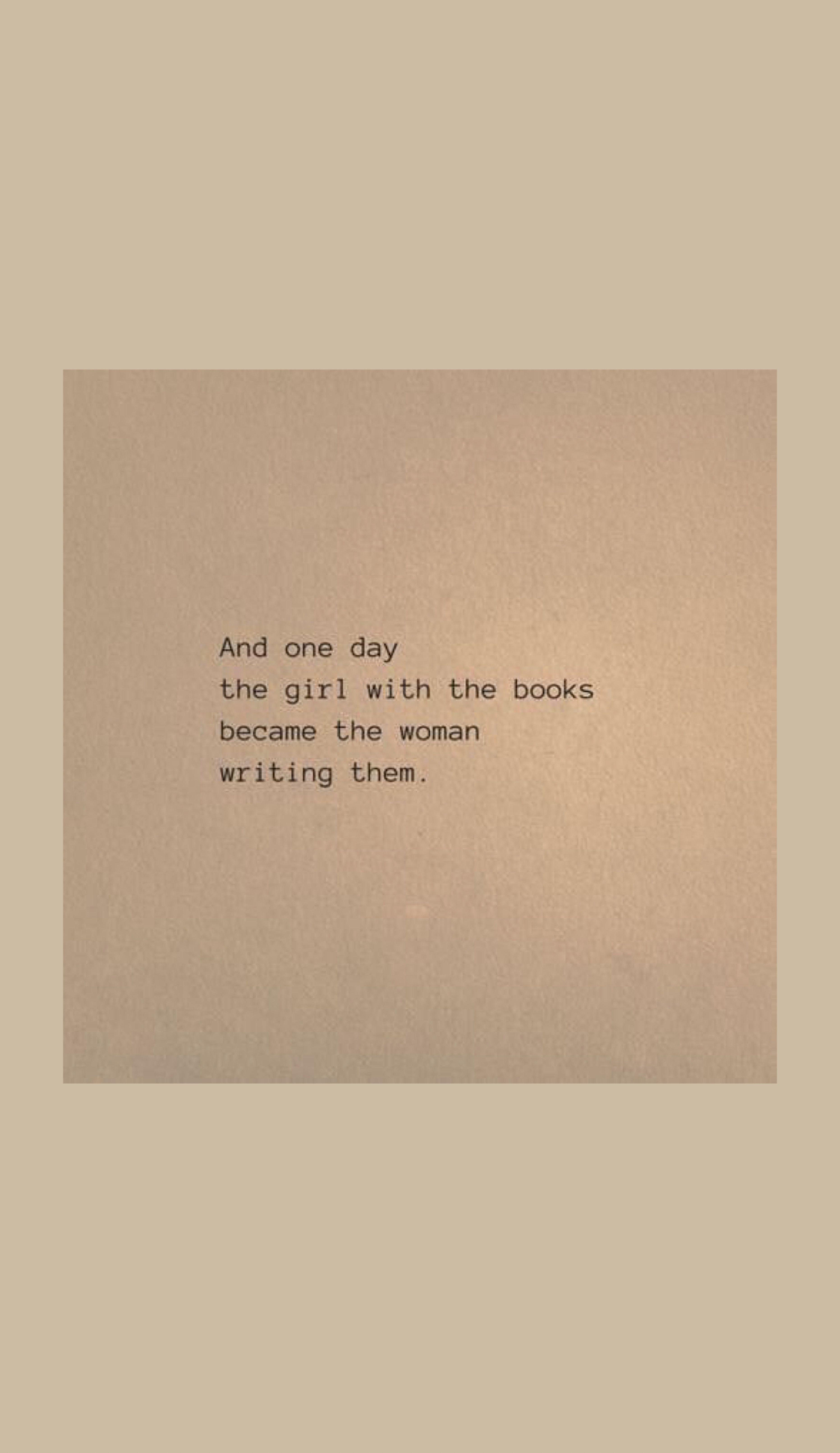 Women Writer Wallpapers - Top Free Women Writer Backgrounds ...