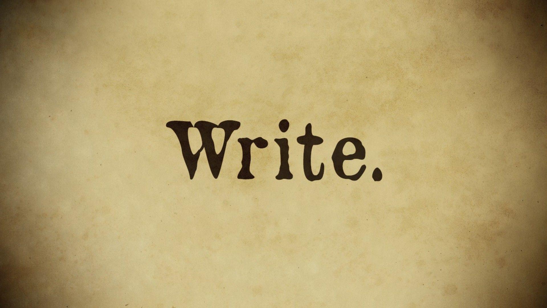 Women Writer Wallpapers - Top Free Women Writer Backgrounds ...