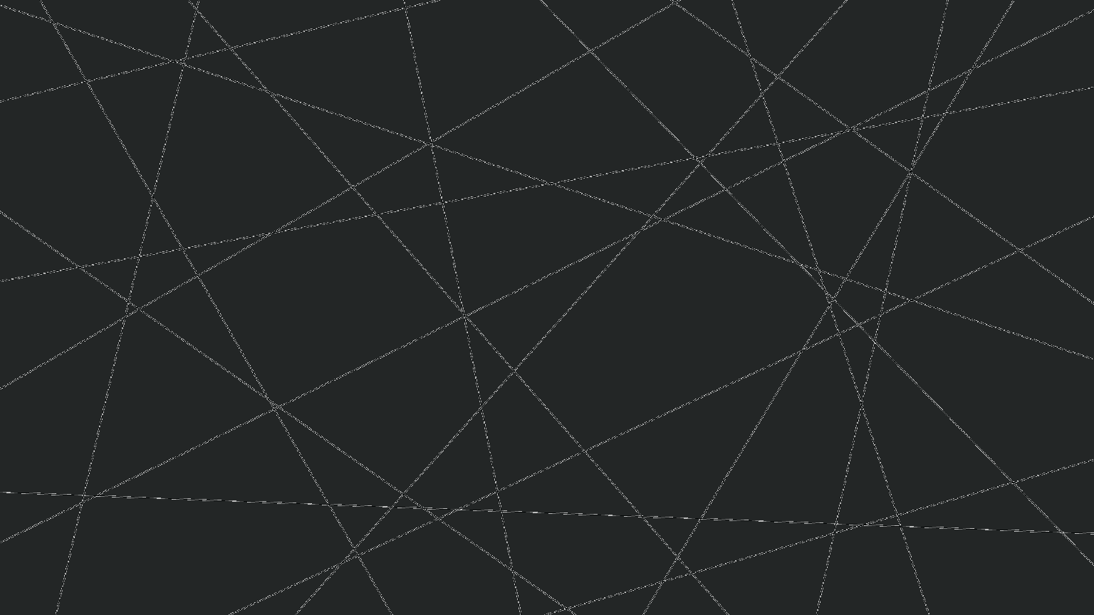 Black Grey Geometric Wallpapers - Top Free Black Grey Geometric ...