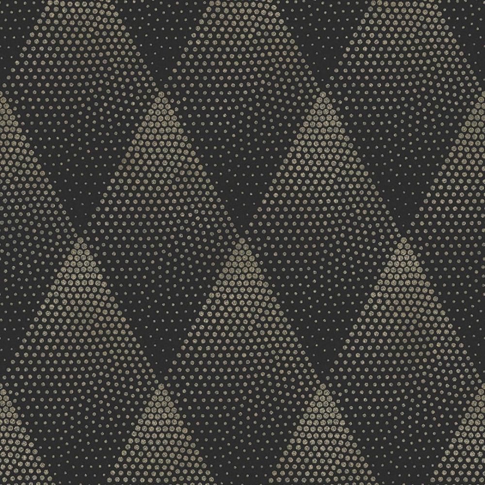 Black Grey Geometric Wallpapers - Top Free Black Grey Geometric ...