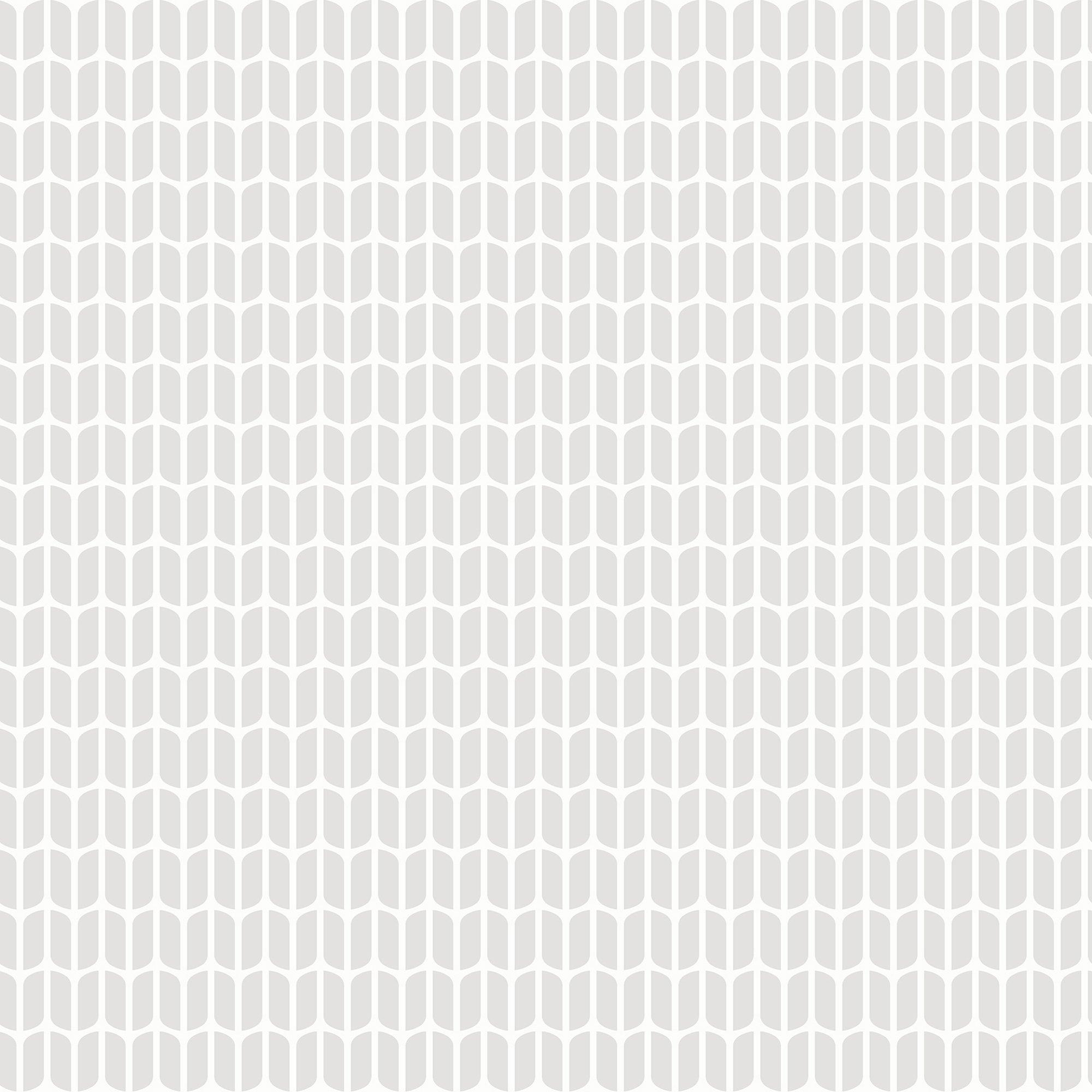 Black Grey Geometric Wallpapers - Top Free Black Grey Geometric ...