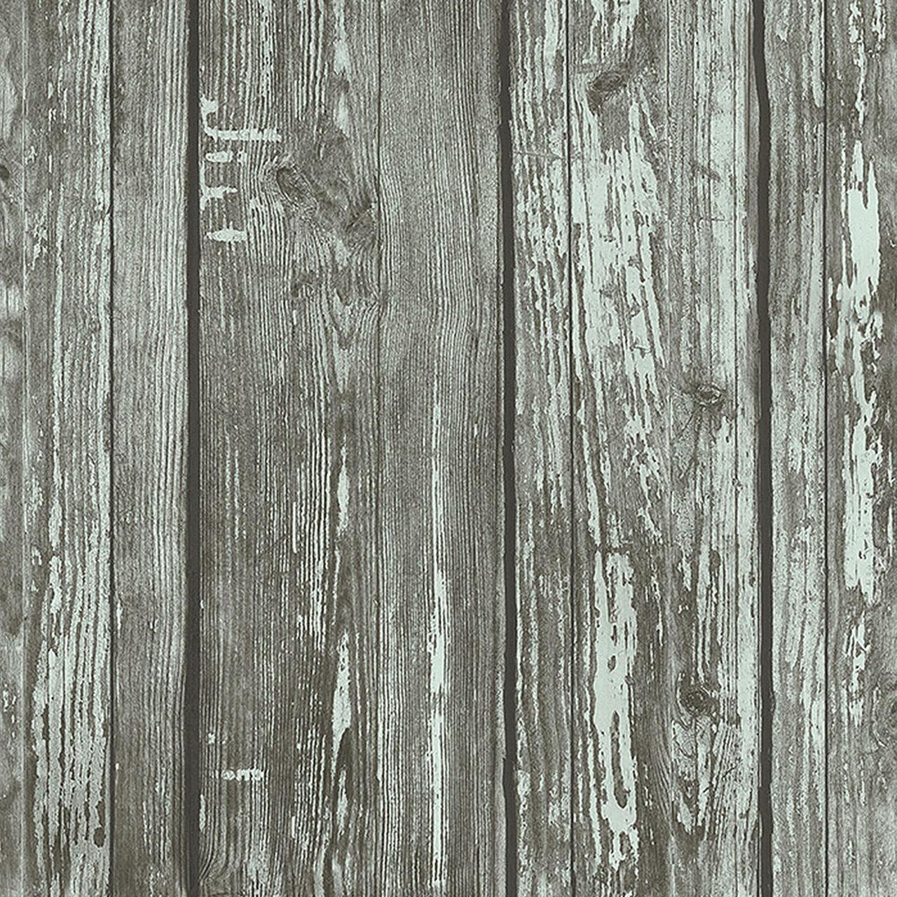 Distressed Wood Wallpapers - Top Free Distressed Wood Backgrounds ...
