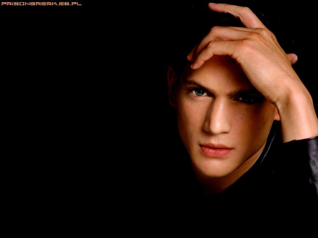Michael Scofield Desktop Wallpapers - Top Free Michael Scofield Desktop ...