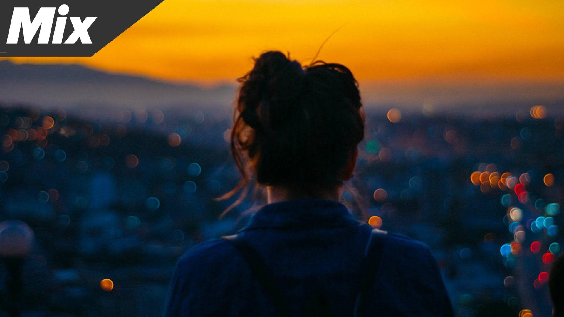 200K Wallpapers - Top Free 200K Backgrounds - WallpaperAccess