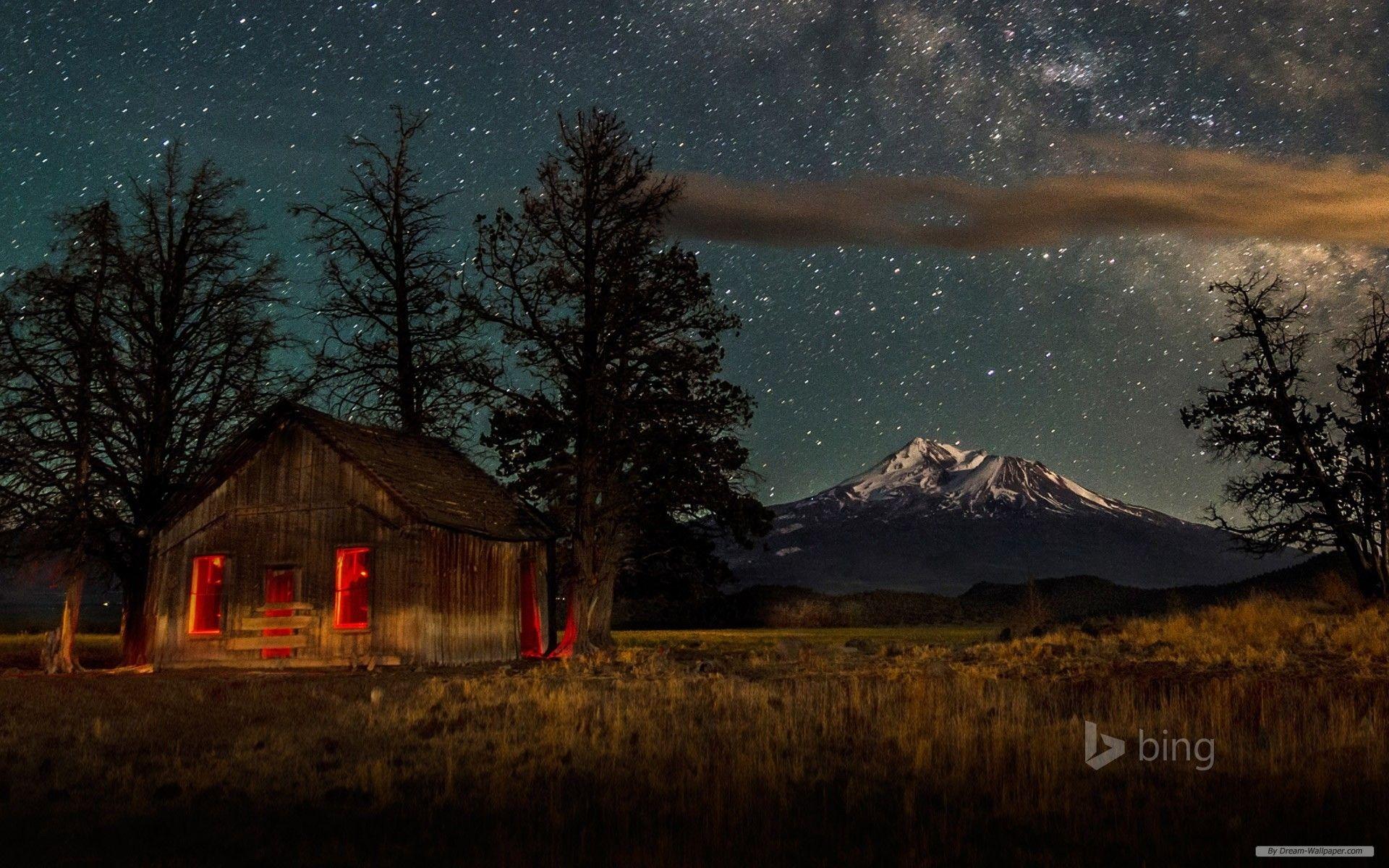 Bing Travel Wallpapers - Top Free Bing Travel Backgrounds - WallpaperAccess