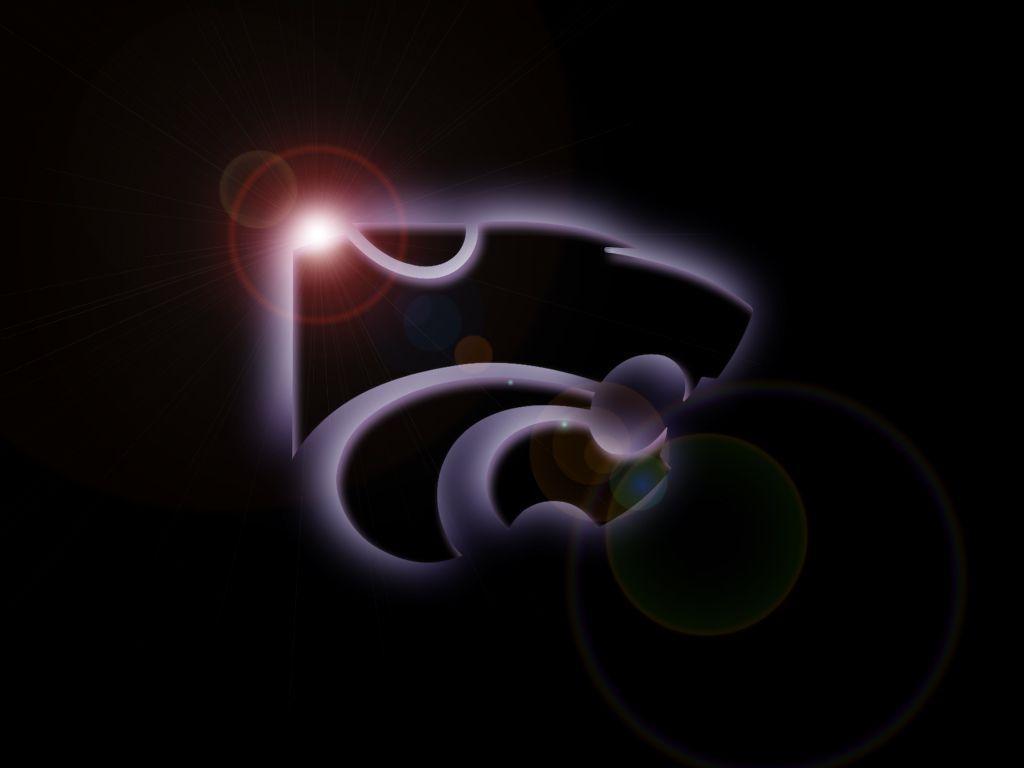 Powercat Wallpapers - Top Free Powercat Backgrounds - WallpaperAccess