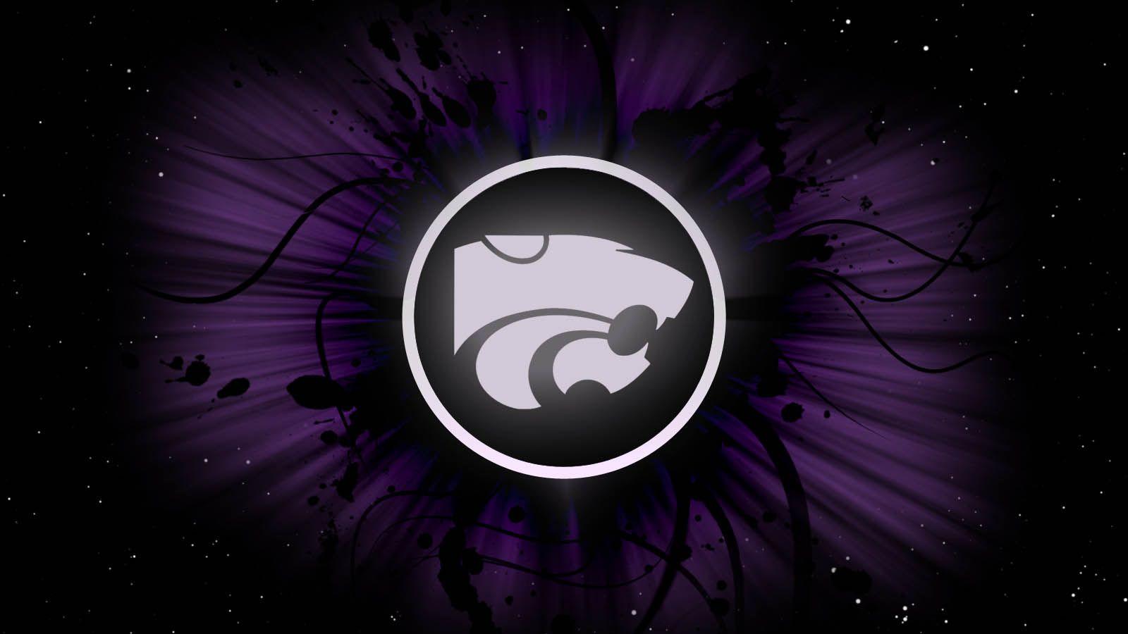 Powercat Wallpapers - Top Free Powercat Backgrounds - WallpaperAccess