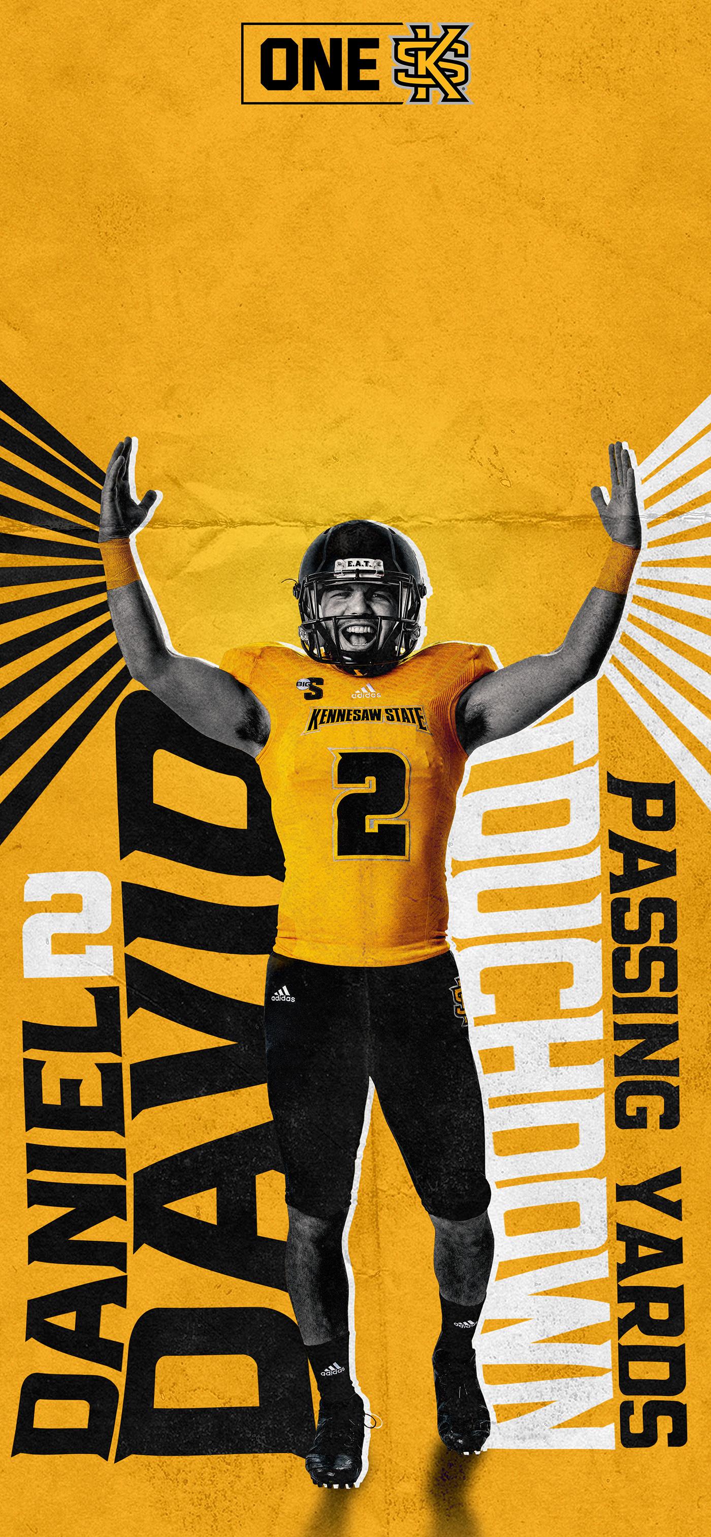 Kennesaw State University Wallpapers - Top Free Kennesaw State ...