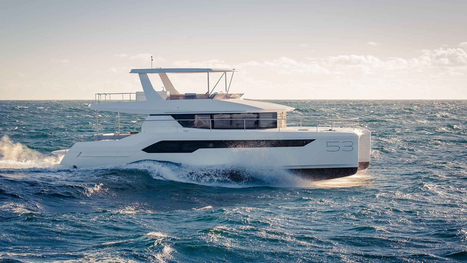 Powercat Wallpapers - Top Free Powercat Backgrounds - WallpaperAccess