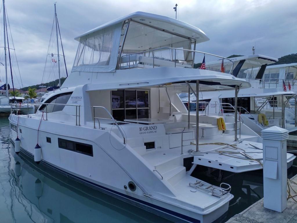 Powercat Wallpapers - Top Free Powercat Backgrounds - WallpaperAccess